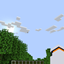 SMAA-M.C - Minecraft Shaders - CurseForge