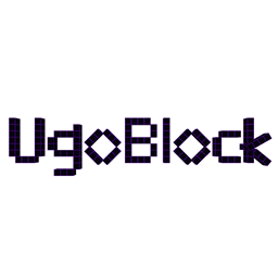 Item Split Bug Fix - Minecraft Mods - CurseForge