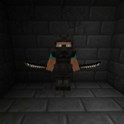 Better off Forgotten - Minecraft Modpacks - CurseForge