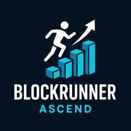 BlockRunner: Ascend - Minecraft Worlds - CurseForge