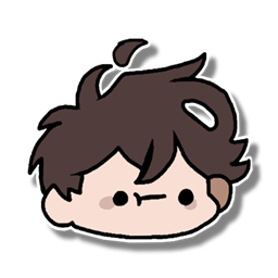 AS IMMERSIVE AS FLIP! - Minecraft Modpacks - CurseForge