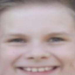 Jan Tools n Stuff - Minecraft Mods - CurseForge