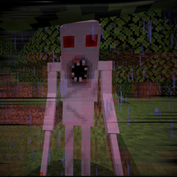 The Watcher (dweller) - The Watcher (1.3) - Minecraft Mods - CurseForge