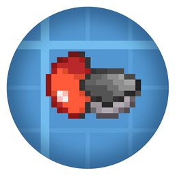 Create Factory Ball - Minecraft Mods - CurseForge