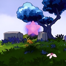 StarCraft Mechanical - Minecraft Modpacks - CurseForge