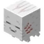 Happy ghast and ghast origins - Files - Minecraft Mods - CurseForge