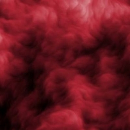 DAXAN Learns The Game - Minecraft Modpacks - CurseForge