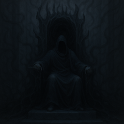 Throne of the Void - Minecraft Modpacks - CurseForge