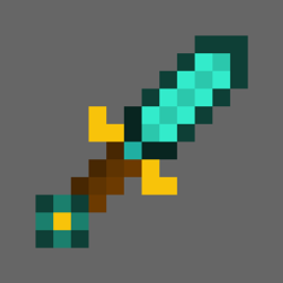 Suvile's Short Swords for 1.21.111 - File - Minecraft Bedrock Texture ...