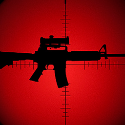 Fargo Soul - Minecraft Mods - CurseForge