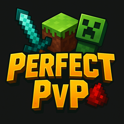 Perfect PvP forge - Minecraft Modpacks - CurseForge