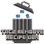 [TACZ] Remoove recipe gun - Minecraft Mods - CurseForge