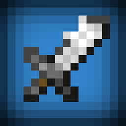 Mini Effects Icons Tooltip - Files - Minecraft Bedrock Texture Packs - CurseForge