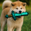 WolfSwordMod - Wolf equips Swords and Spins! - Minecraft Mods - CurseForge