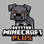 Better Dogs Plus - Minecraft Bedrock Texture Packs - CurseForge