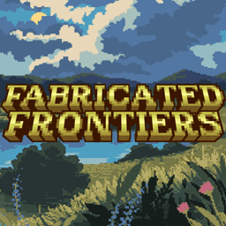 Fabricated Frontiers - Fabricated Frontiers 4.2.2 - Minecraft Modpacks ...