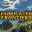 Fabricated Frontiers - Fabricated Frontiers. 4.2.3 - Minecraft Modpacks ...