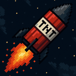 ElytraBuster - Minecraft Bukkit Plugins - CurseForge