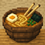 Ramen Noodle Flavored - Minecraft Modpacks - CurseForge