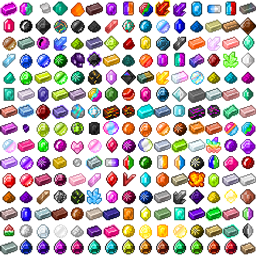 Crystalcraft Unlimited (Bedrock Edition) - Minecraft Bedrock Addons ...