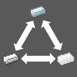 Unified - Minecraft Mods - CurseForge