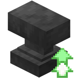 Fixed Anvil - Files - Minecraft Mods - CurseForge