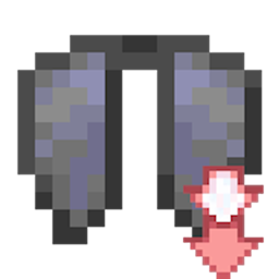 Fixed Elytra - Minecraft Mods - CurseForge