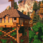 Alaskan Wilderness Reimagined - ForgeLabs Recreation [AWR] - Minecraft ...