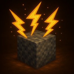 Power of Compression - Minecraft Mods - CurseForge