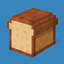 Bread Variants (RPG Theme) - Files - Minecraft Mods - CurseForge