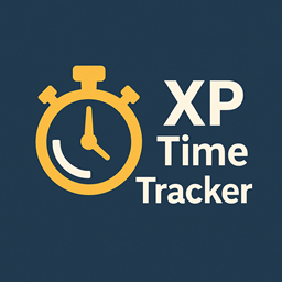XP Time Tracker - World of Warcraft Addons - CurseForge
