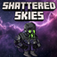 Shattered Skies [NeoForge] - Files - Minecraft Modpacks - CurseForge
