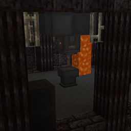 Tetra Structure Integrations - Minecraft Data Packs - CurseForge