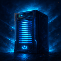 Gamings Server pack - Minecraft Modpacks - CurseForge