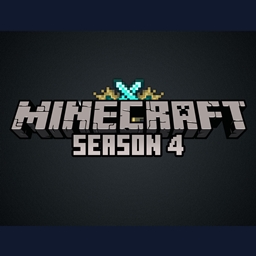 MaiCraft Season 4 - Minecraft Modpacks - CurseForge