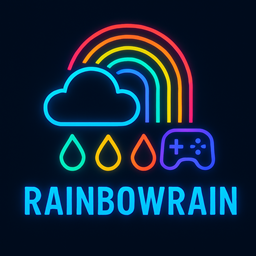 Postpartum Recovery Care- Base Game Compatible - The Sims 4 Mods ...