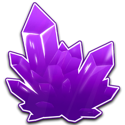 Magic stats - Gallery - Minecraft Mods - CurseForge