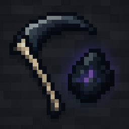 The Calamity Addon - Minecraft Mods - CurseForge