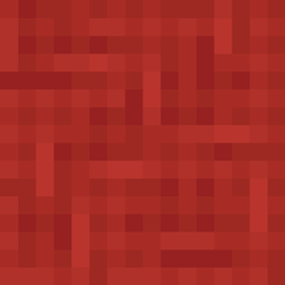 Better Wool - Minecraft Resource Packs - CurseForge