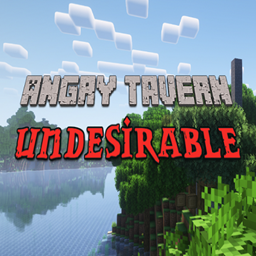 VeryGames | High-Performance Game Servers & DediGames® Box