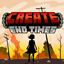 Create: End Times (Apocalypse) - With Create 6.0! - File - Minecraft ...