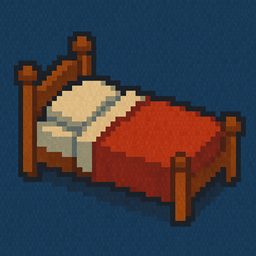 DarkSleep - RPG Sleep Percentage - Minecraft Mods - CurseForge