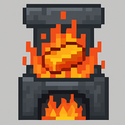 Industrial Combustion - Gallery - Minecraft Mods - CurseForge