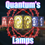 Quantum's Lamps - Minecraft Mods - CurseForge