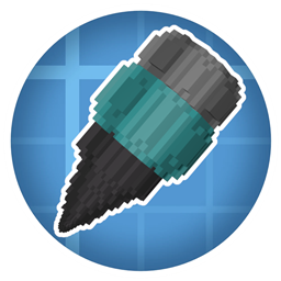 Create Ore Excavation Plus - create_ore_excavation_plus-0.2.4-1.21.1 ...