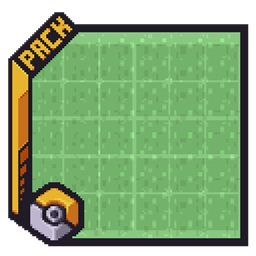 Cobblemon Grass Classsic - Minecraft Resource Packs - CurseForge