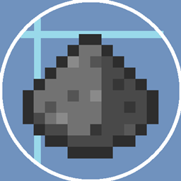 Create: Red Sand to Gunpowder - Minecraft Data Packs - CurseForge