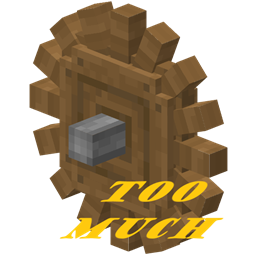 Chaos_Penguin Create - Minecraft Modpacks - CurseForge