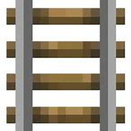 Easy rail recipies! - File - Minecraft Mods - CurseForge
