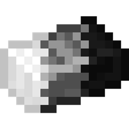 Steel Mayhem - Minecraft Mods - CurseForge